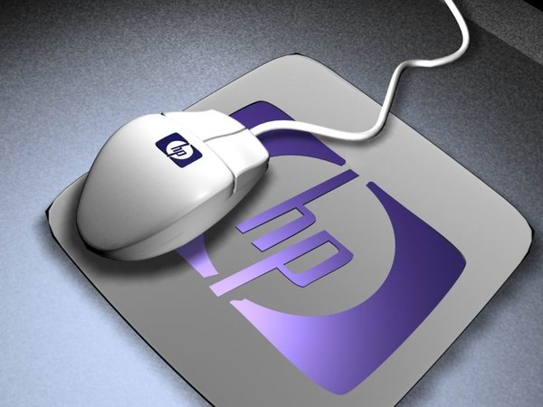 Free Computer Mouse 3D Models for Download | TurboSquid