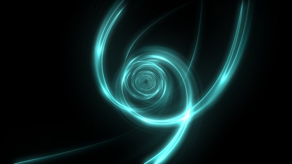 Lighting Effects 3D Models for Download | TurboSquid