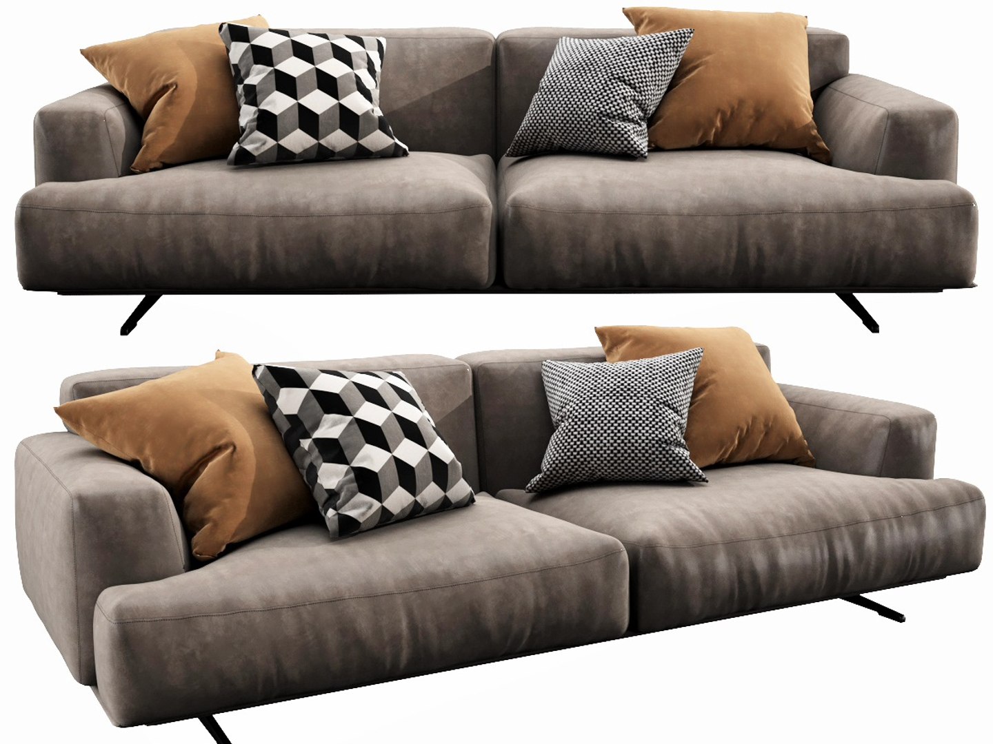 3D Maxdivani Albachiara - TurboSquid 1452563