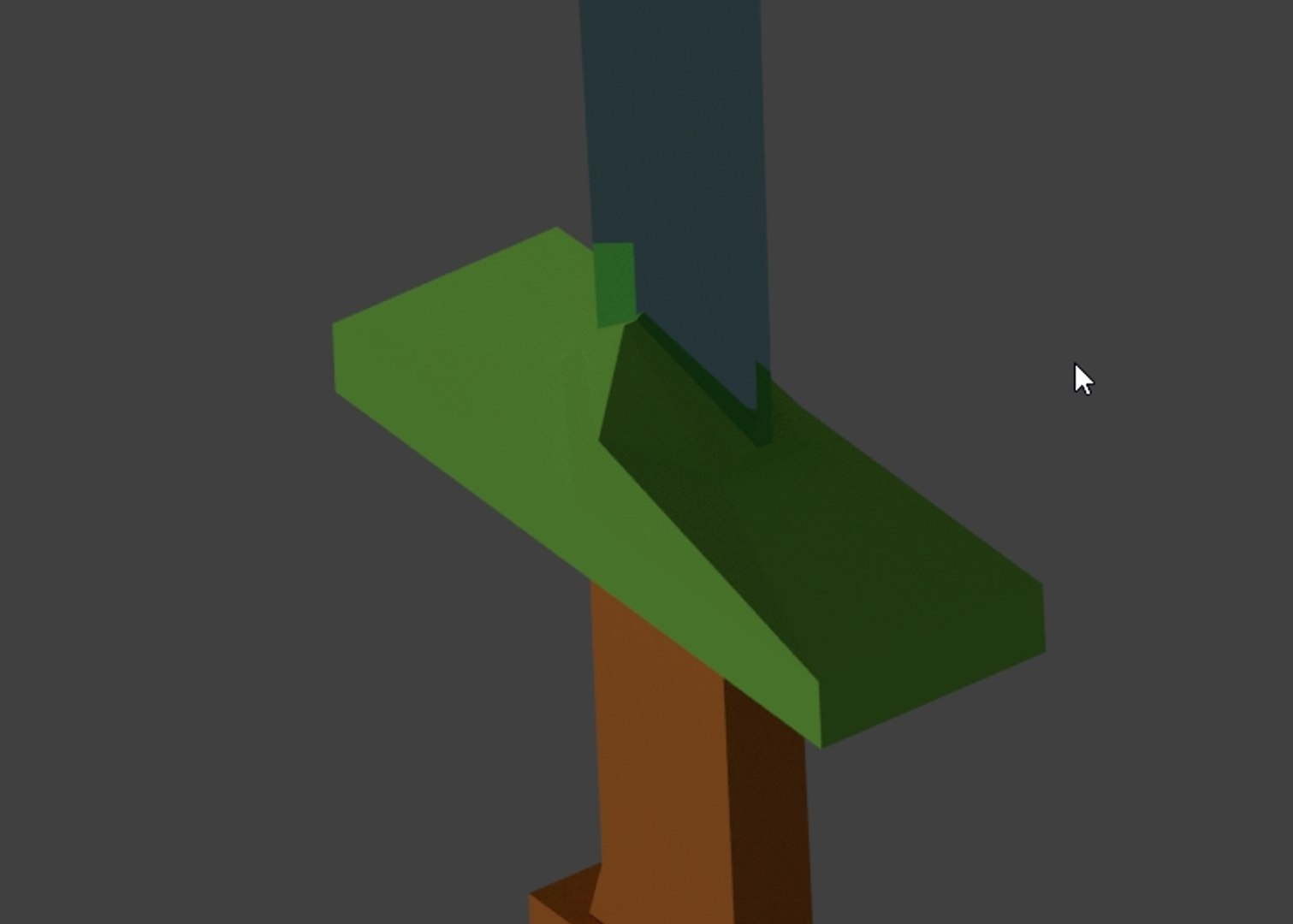 Free 3D Sword Model - TurboSquid 1262421