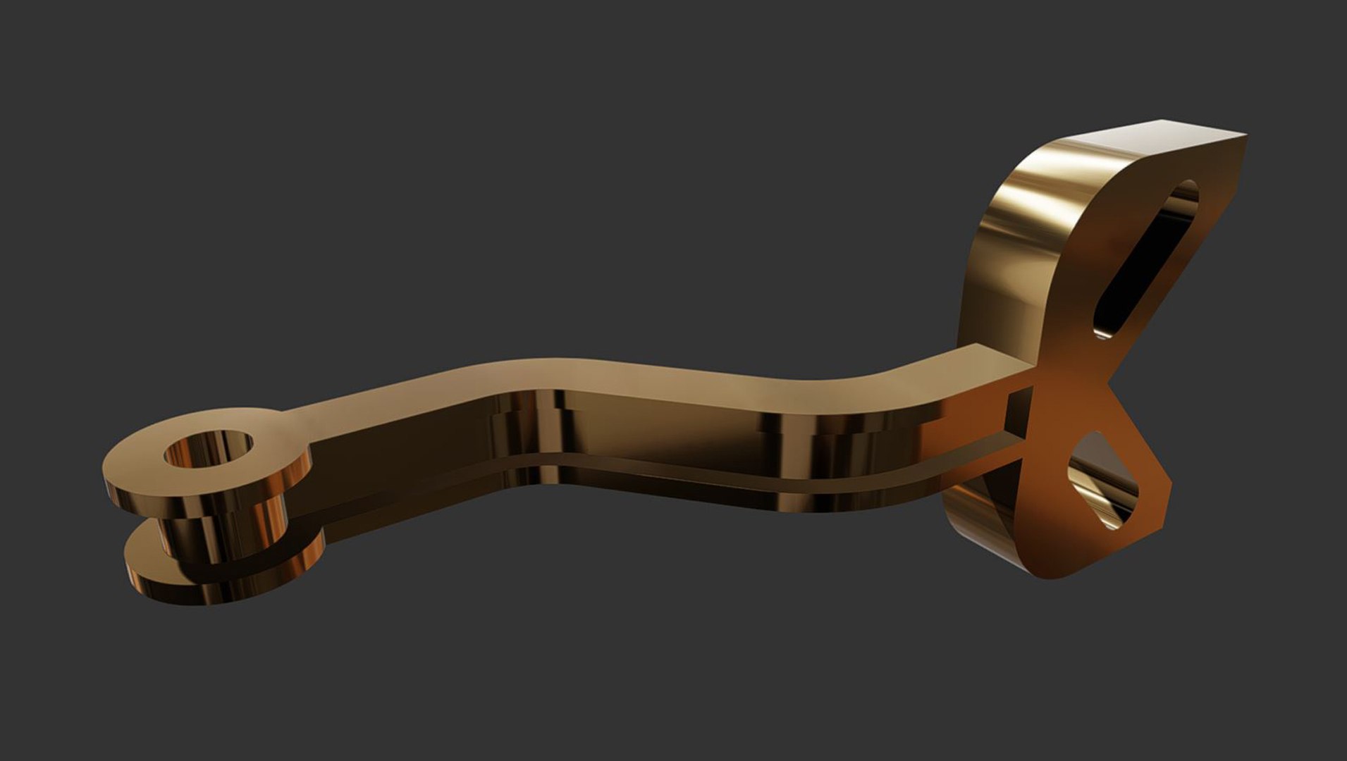 Sweep 3D Model - TurboSquid 2342279