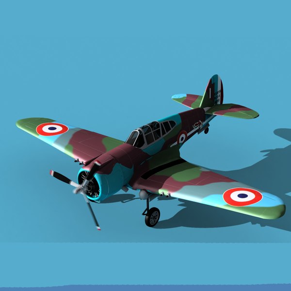 3D Mohawk Models | TurboSquid