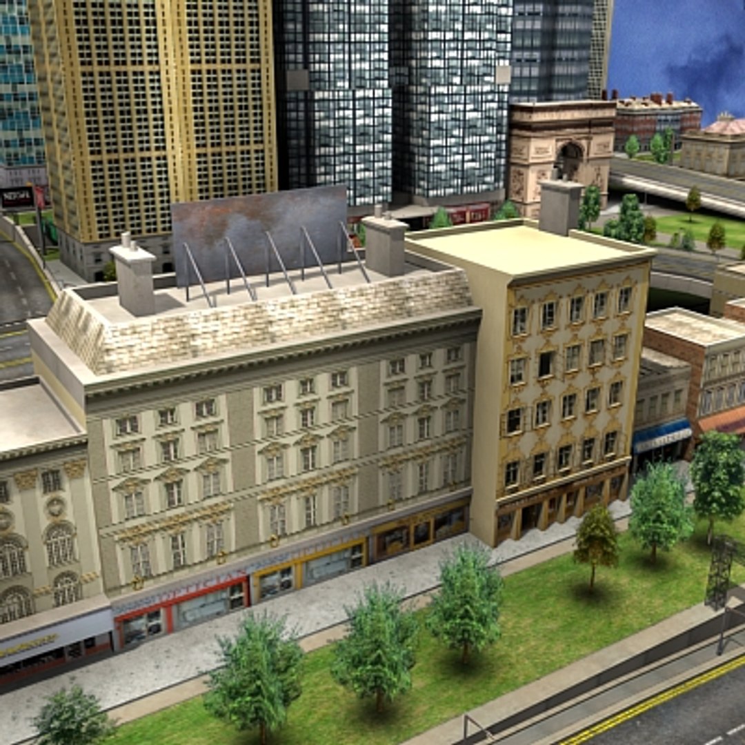 Tent Setup HDT Base-X® Model 305 | HDT Global All Fill Model 305 Piston ...