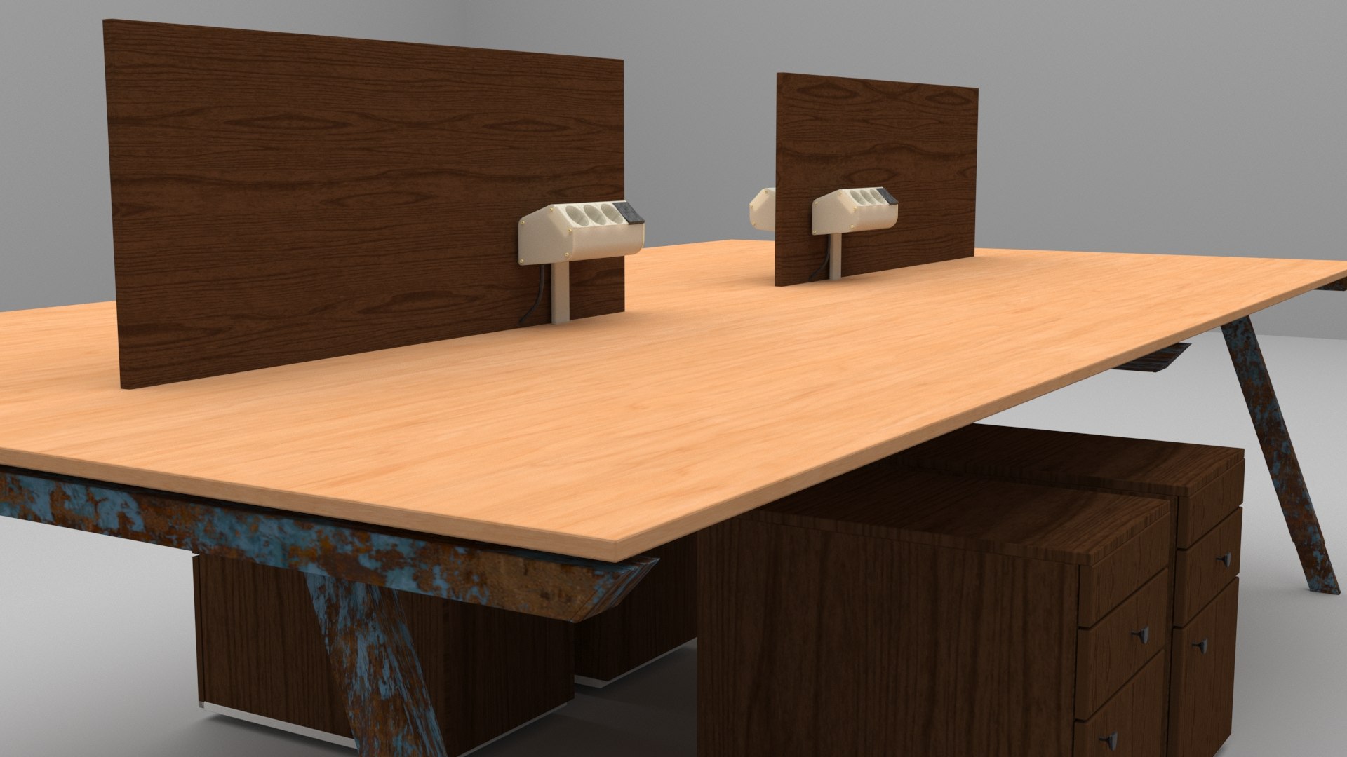 3D workstation - TurboSquid 1935723