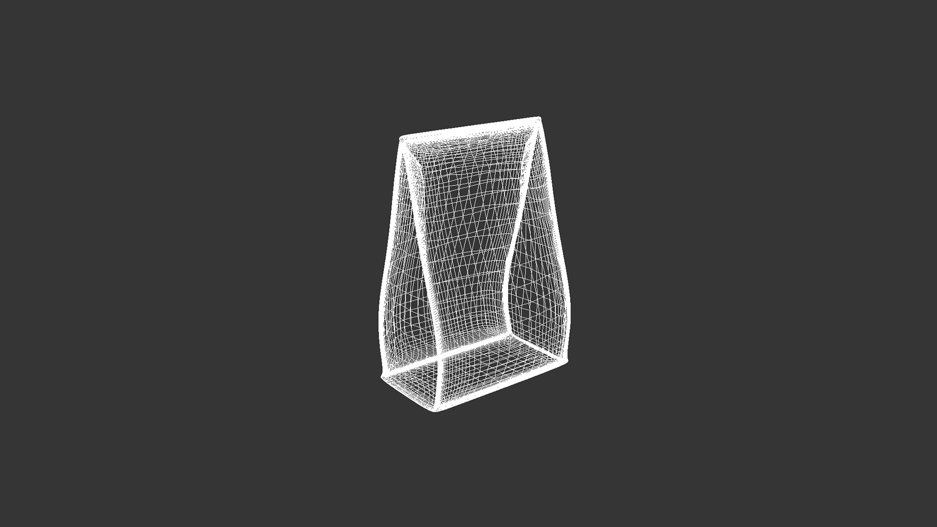 3D Model Package - TurboSquid 2305773