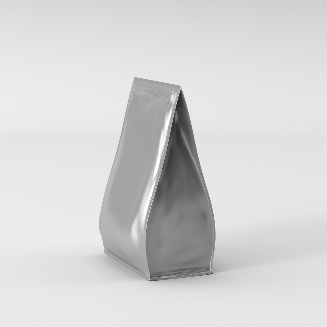 3D Model Package - TurboSquid 2305773