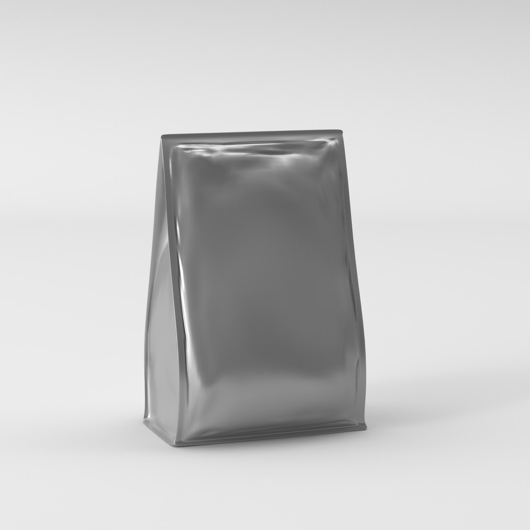 3D Model Package - TurboSquid 2305773