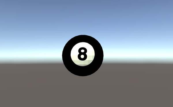 Free Rigged 3D Ball Models | TurboSquid