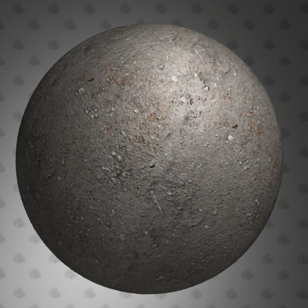 3D 4k PBR BUNDLE - over 200 TEXTURES - seamless tileable model ...