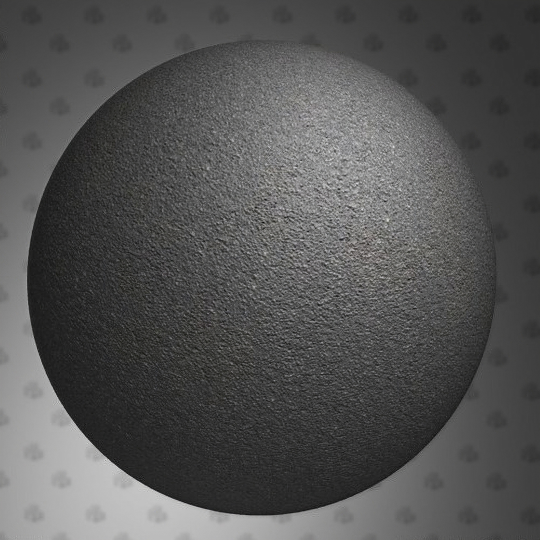 3D 4k PBR BUNDLE - over 200 TEXTURES - seamless tileable model ...