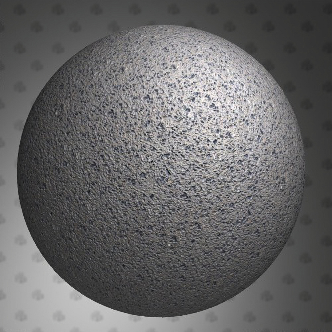 3D 4k PBR BUNDLE - over 200 TEXTURES - seamless tileable model ...