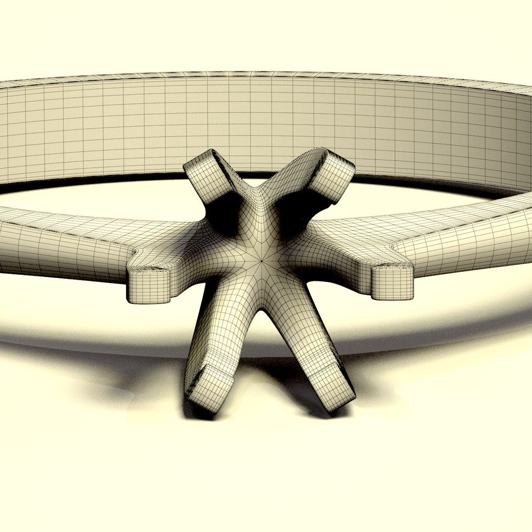 cnc diamond max
