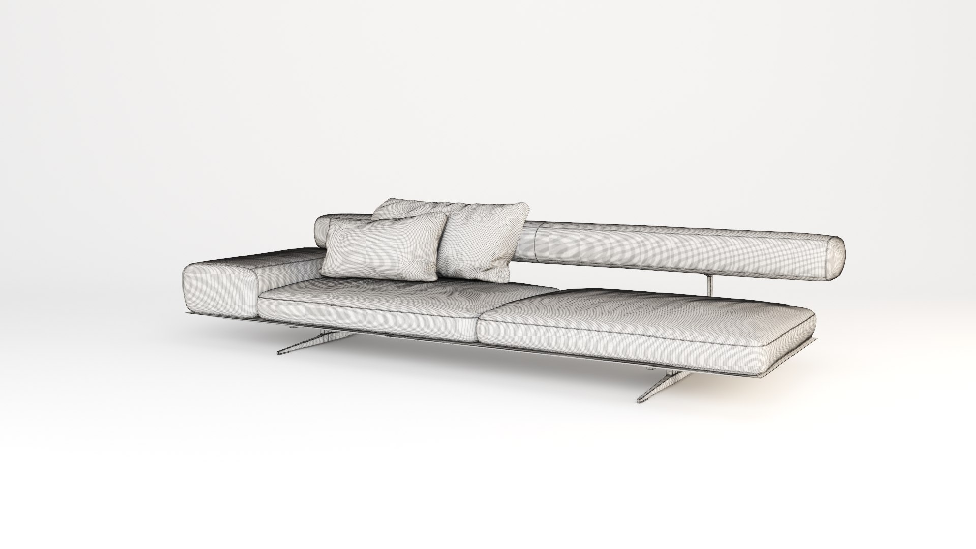 3D Sofa V37 16 - TurboSquid 1699807