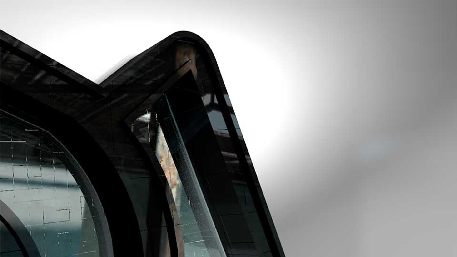 3D Geometry Dash Icon 5 - TurboSquid 1586428