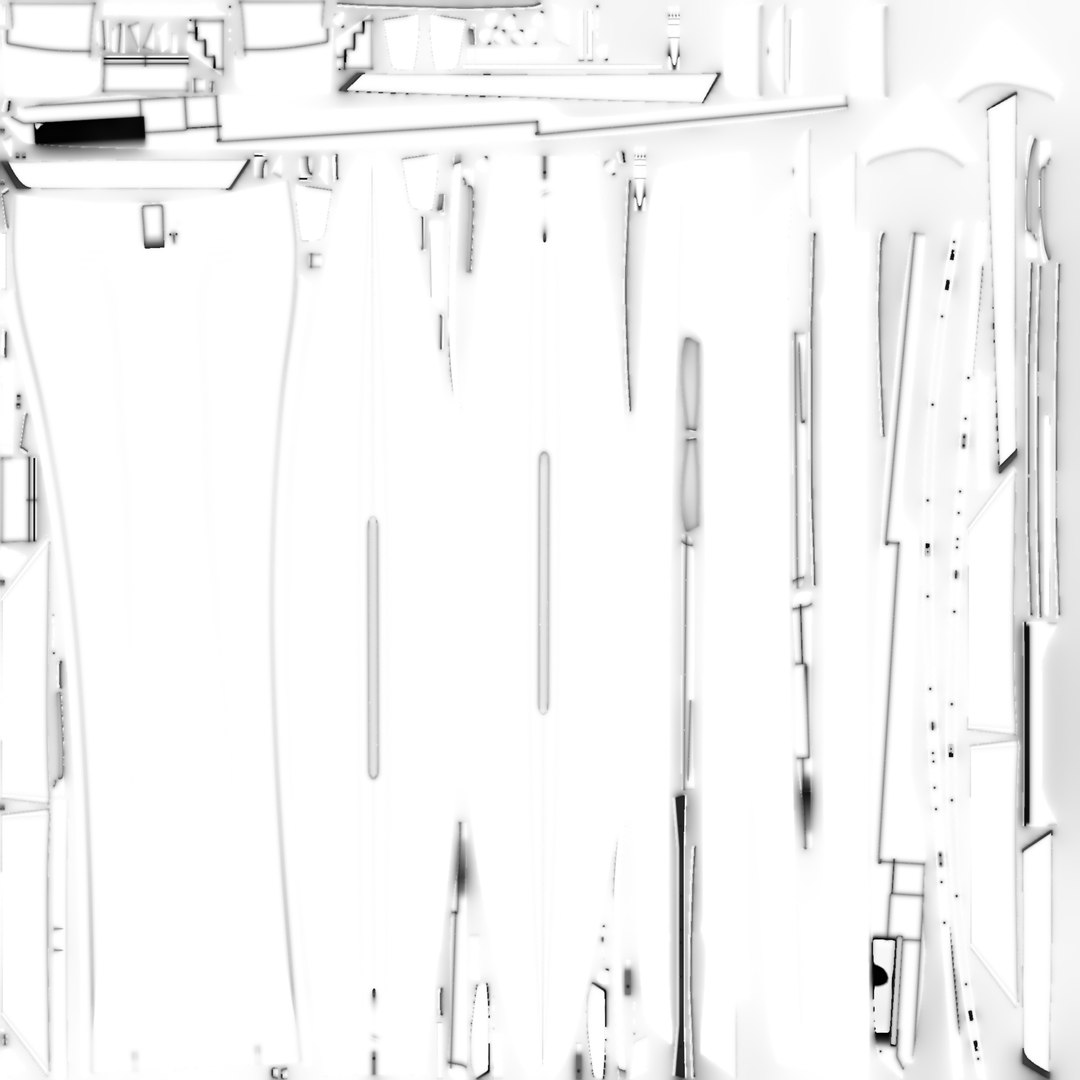 Fountaine Pajot 70S 3D Catamaran PBR Render 3D Model - TurboSquid 2480836