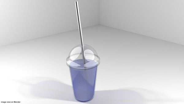 Lightwave Arquitectura-Refraction Models | TurboSquid