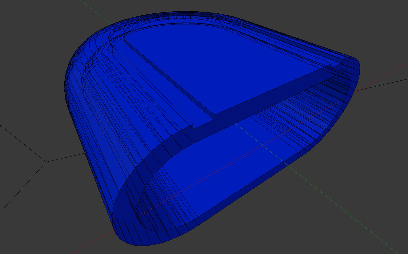 Usb Key 3D Model - TurboSquid 1211896