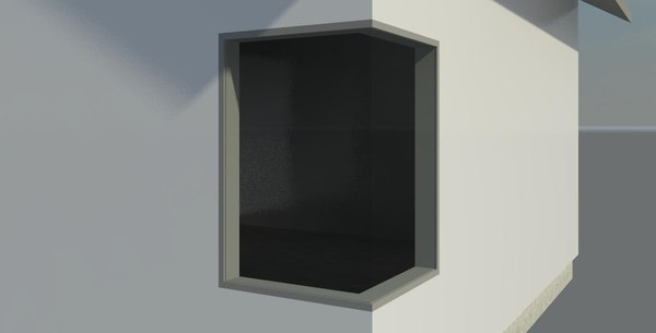 Building Pattern revit hatch honeycomb