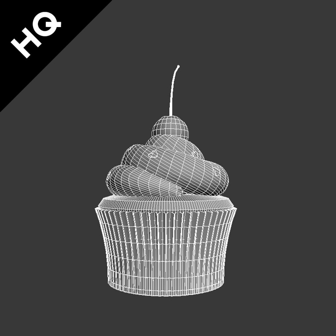 cup cake cupcake max