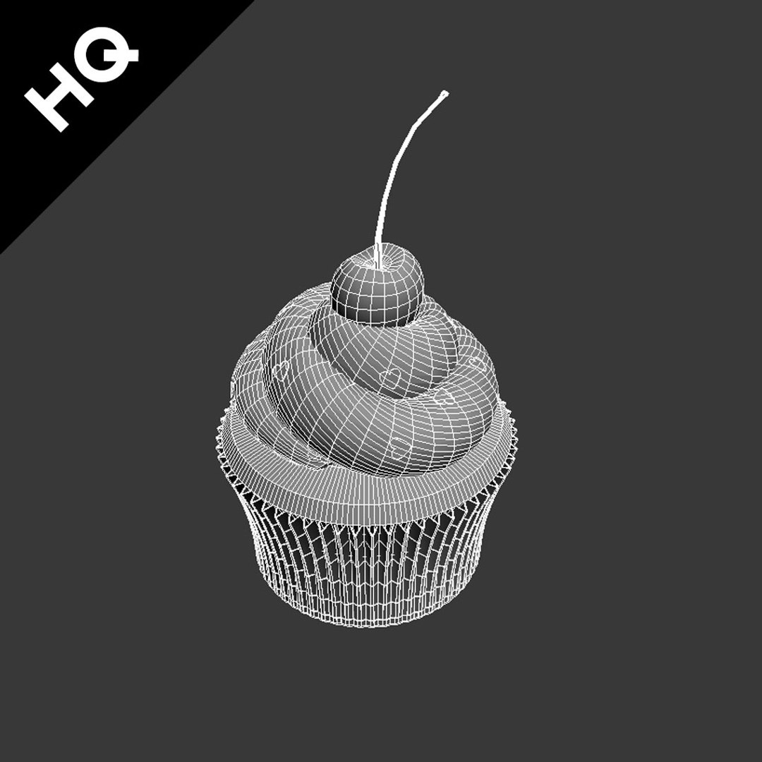 cup cake cupcake max