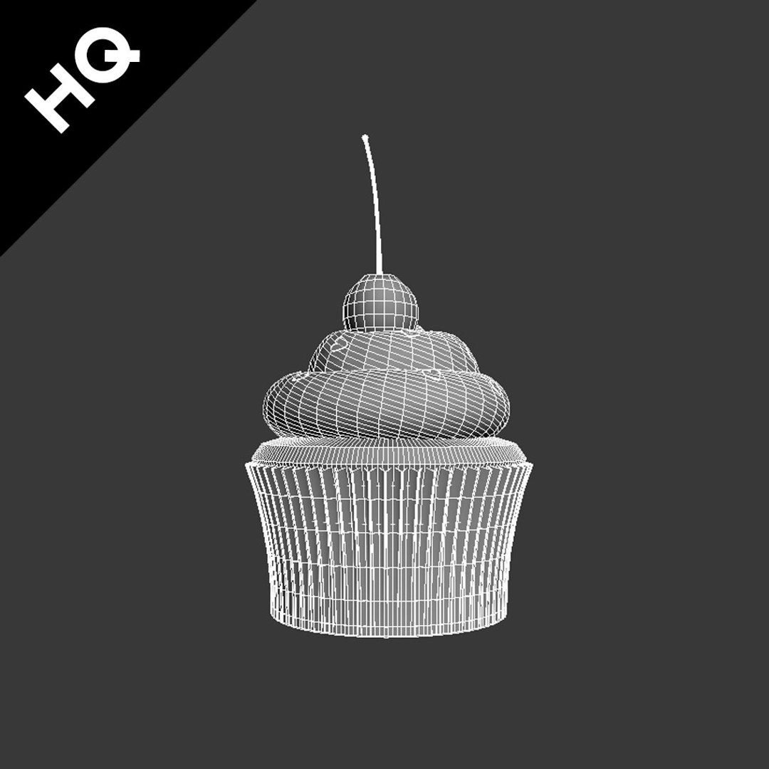 cup cake cupcake max