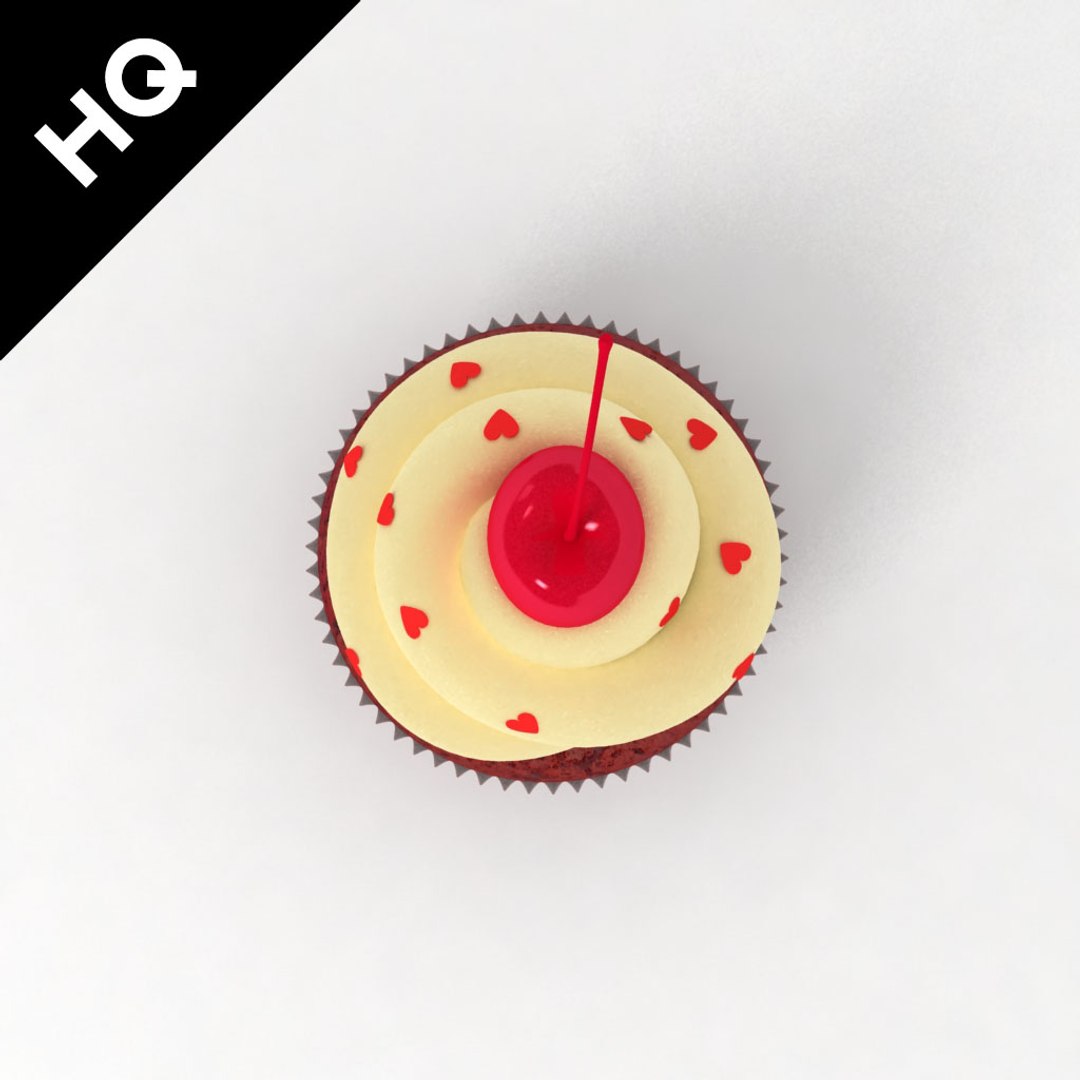 cup cake cupcake max