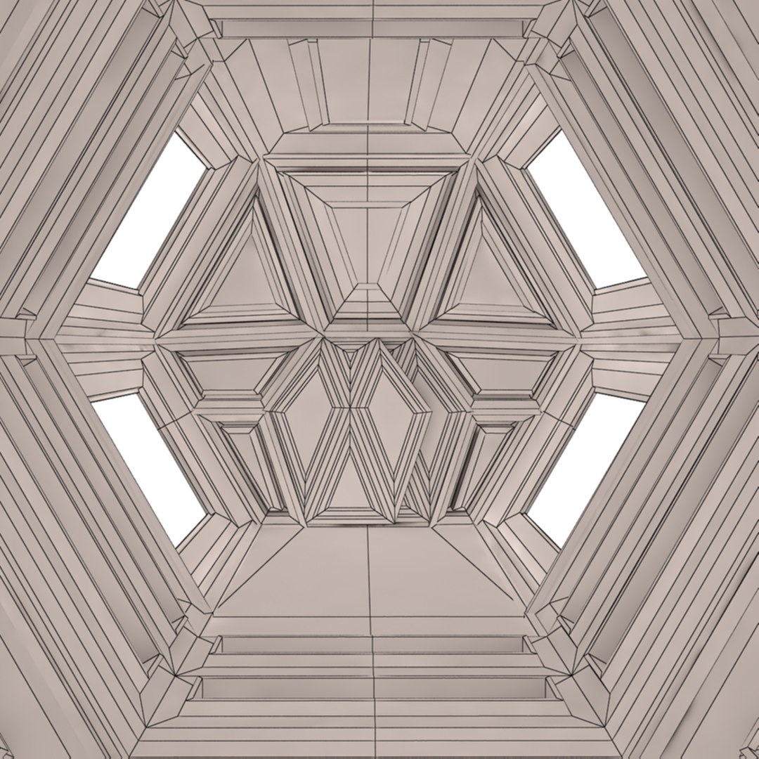 Substance Painter 3D Model - TurboSquid 1452022