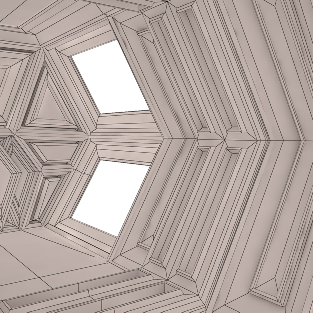 Substance Painter 3D Model - TurboSquid 1452022