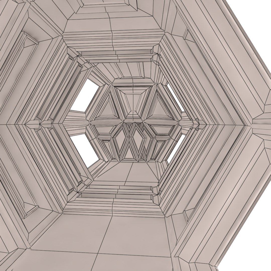 Substance Painter 3D Model - TurboSquid 1452022