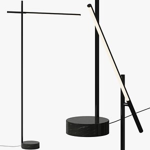 Grok Lamps 3D Models for Download | TurboSquid