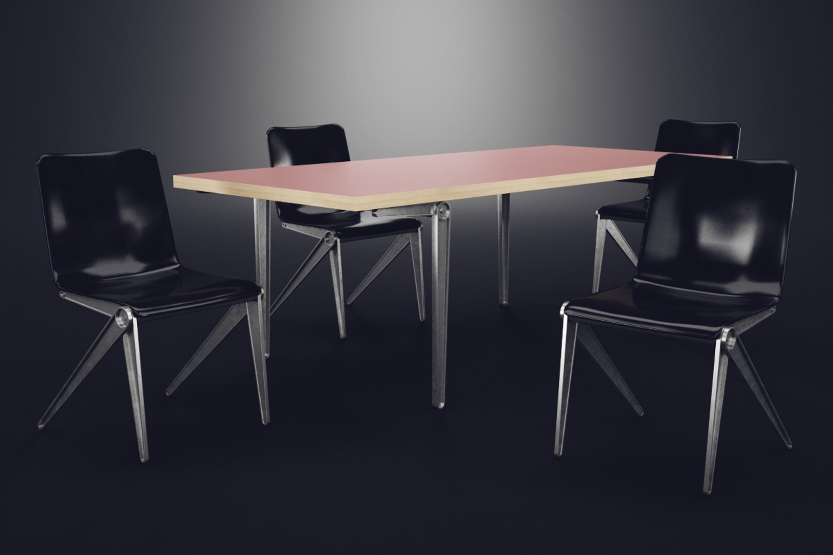 maya schellmann pylon set