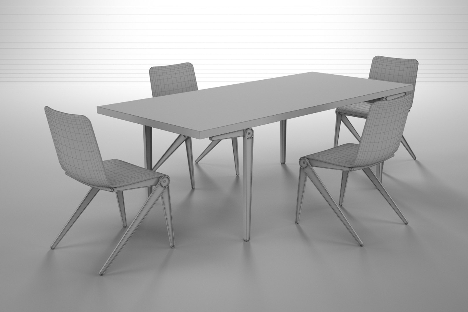 maya schellmann pylon set