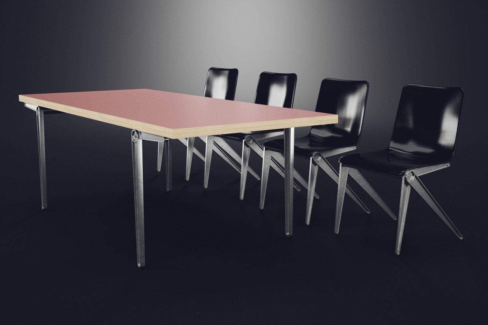 maya schellmann pylon set