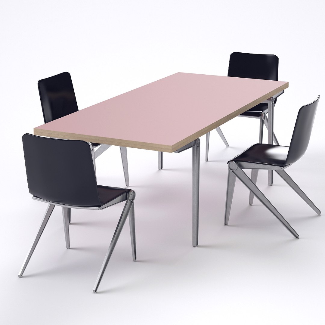 maya schellmann pylon set