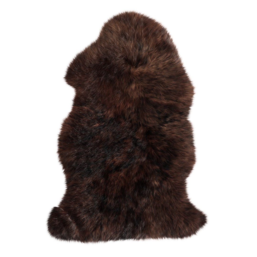 3D model Animal skin rug 03 - TurboSquid 1775128