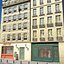 3ds French Buildings