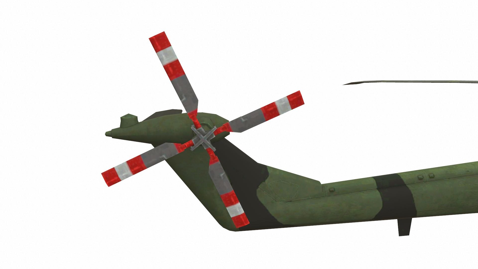 Lynx 3D Model - TurboSquid 1536566