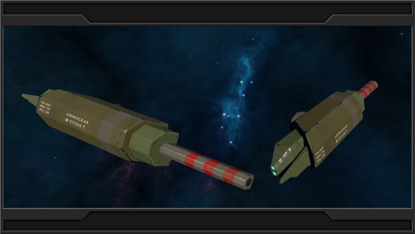 3d pack hd modular turrets