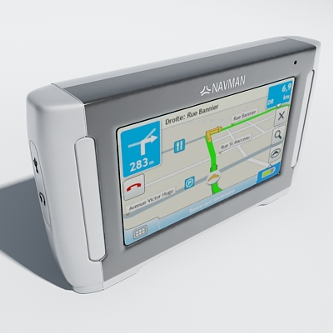 Electronic Tv Cd Max