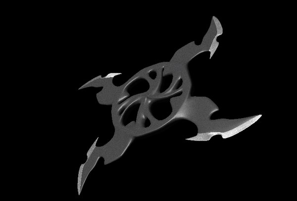 lightwave martial accessories weapon