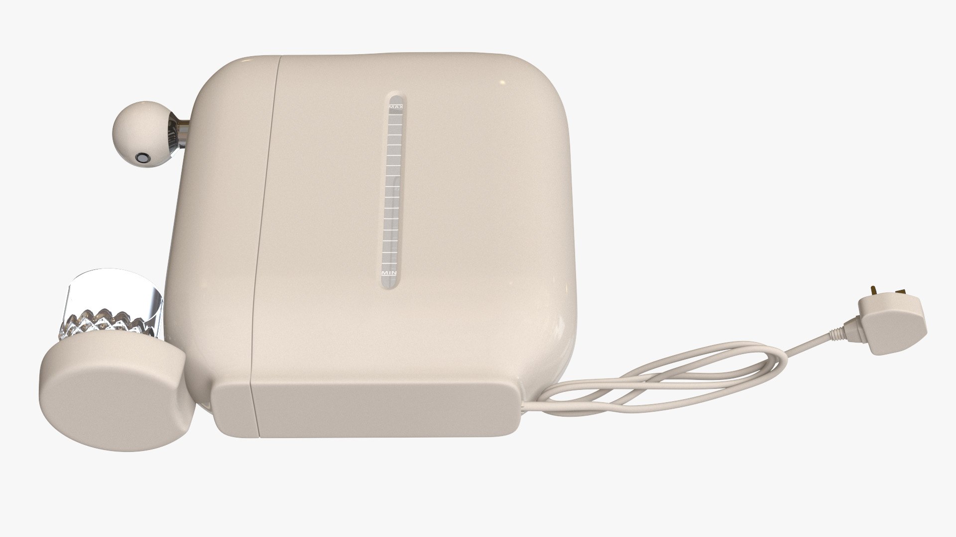 Water Dispenser 8K PBR Textures 3D Model - TurboSquid 2104793