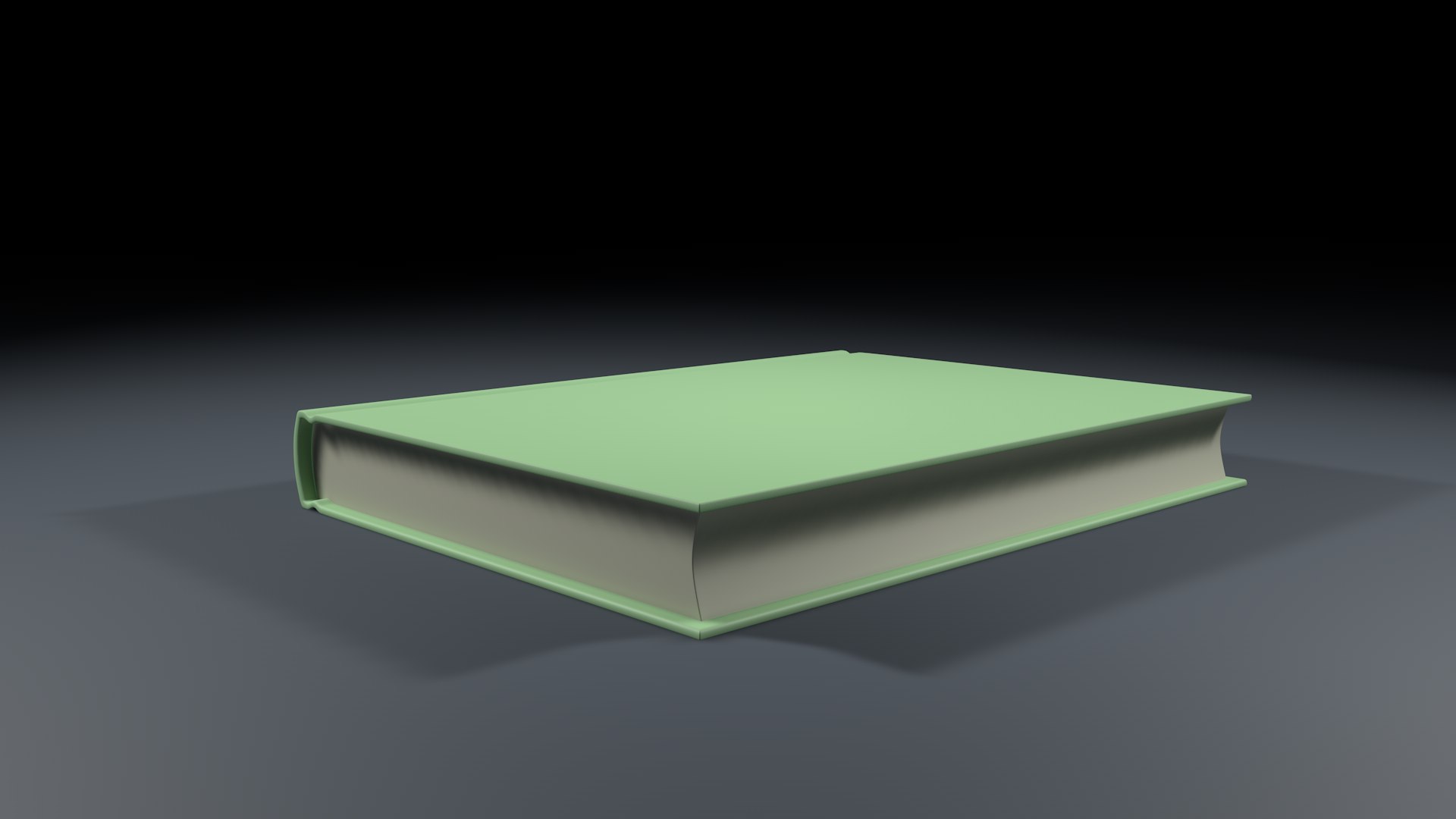 3D model book - TurboSquid 1080264