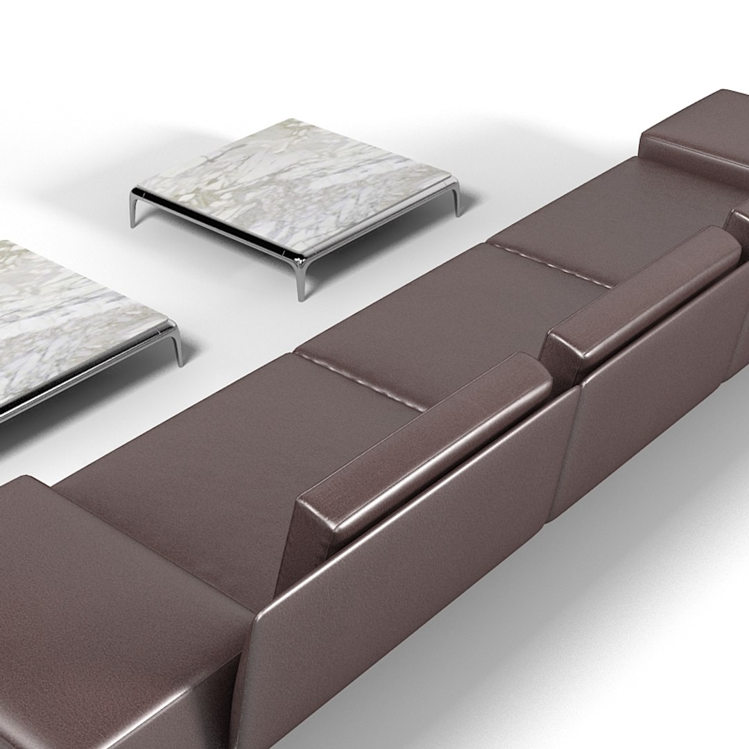 max poliform park design