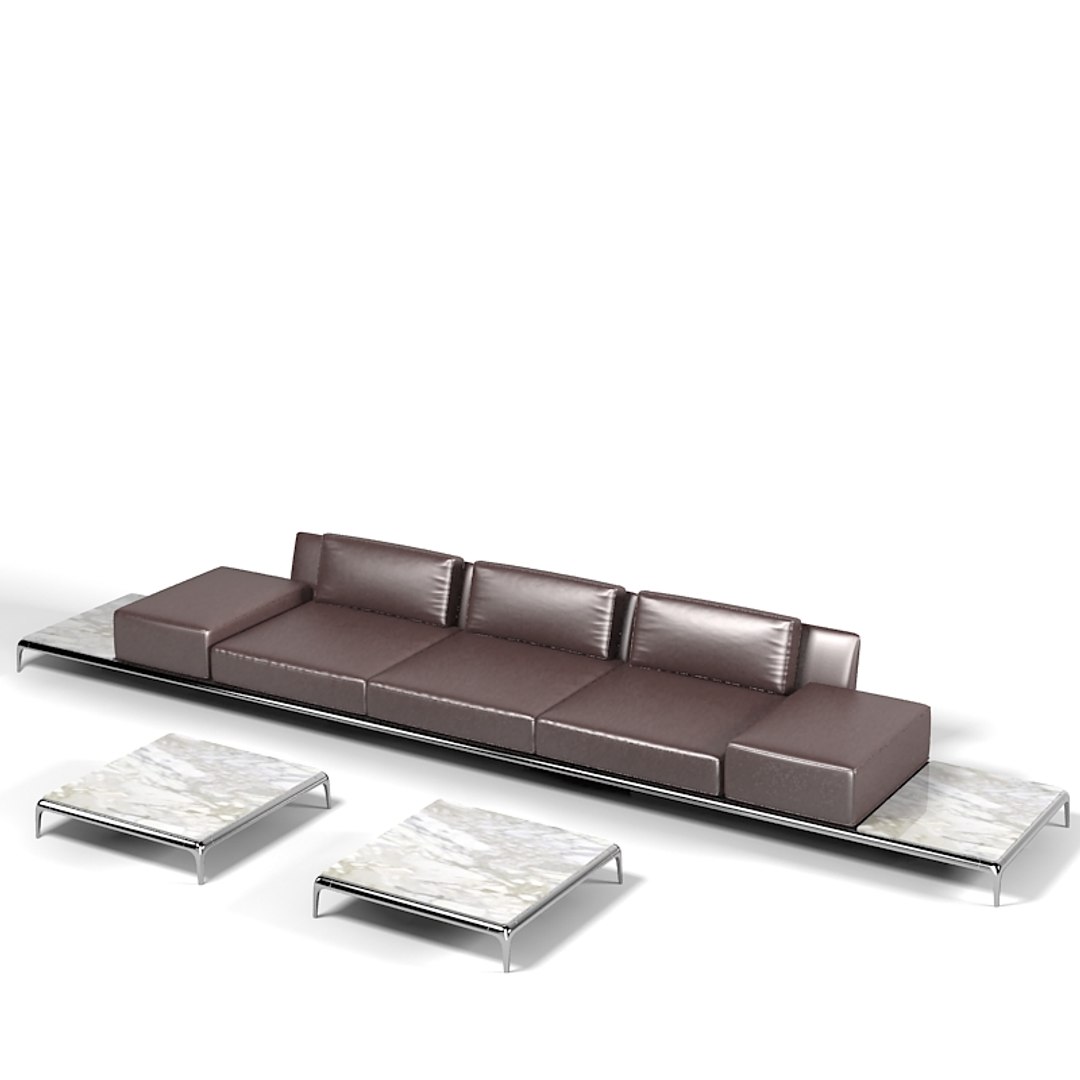 max poliform park design