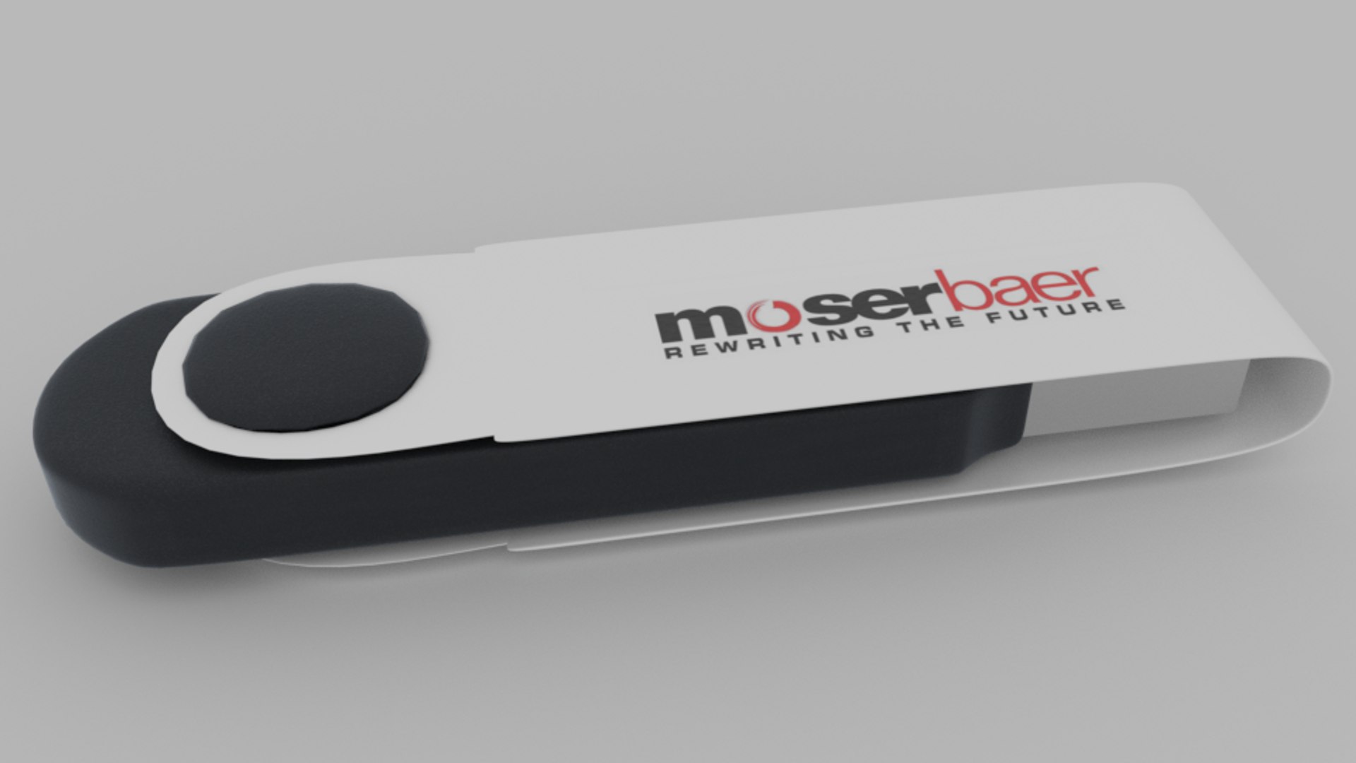 3ds Usb Memory Stick