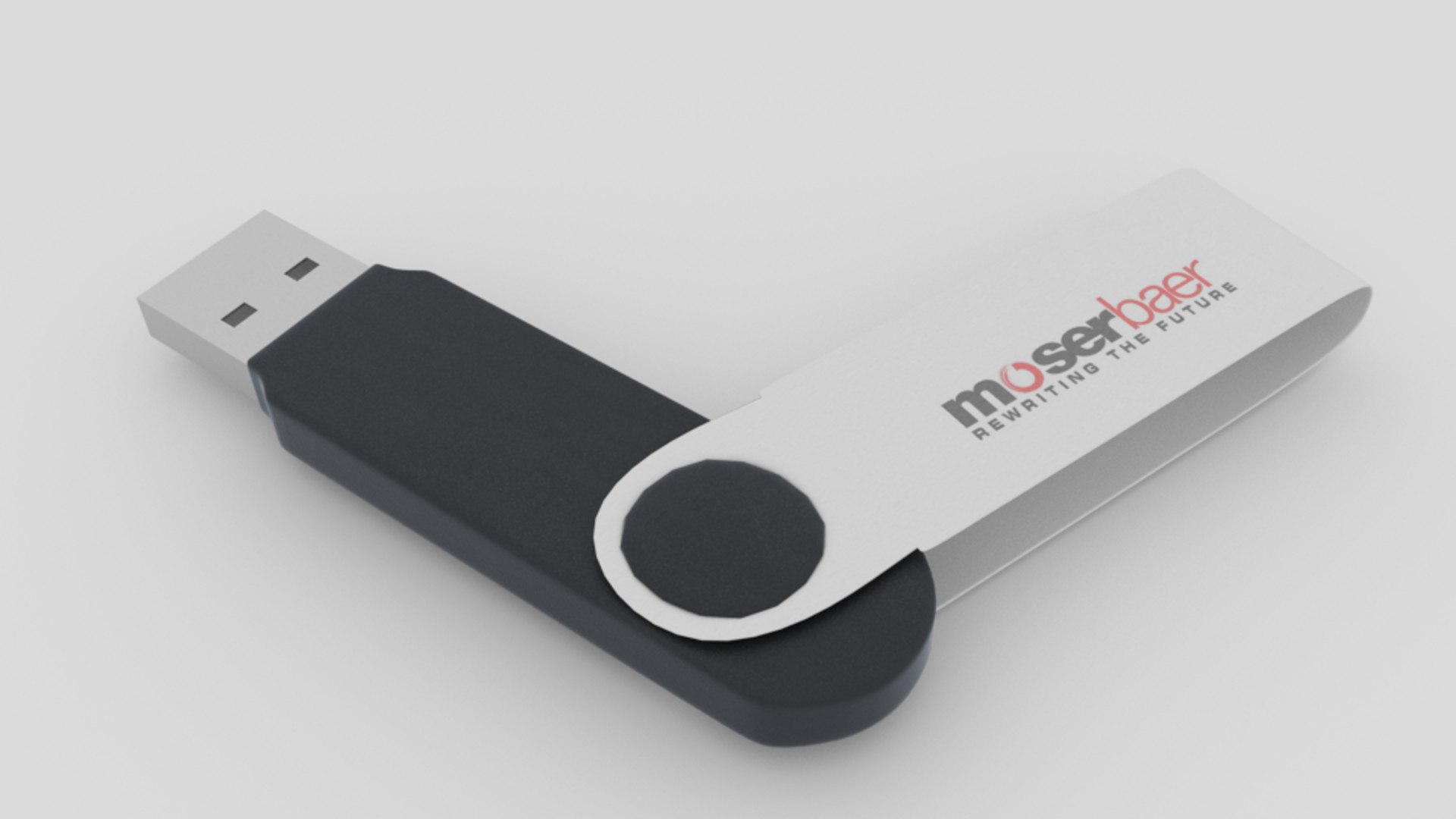 3ds Usb Memory Stick