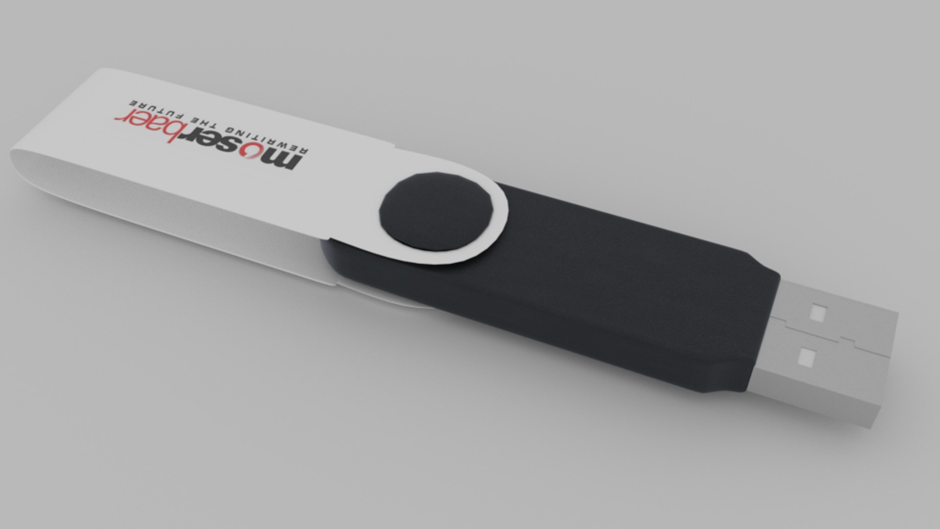 3ds Usb Memory Stick