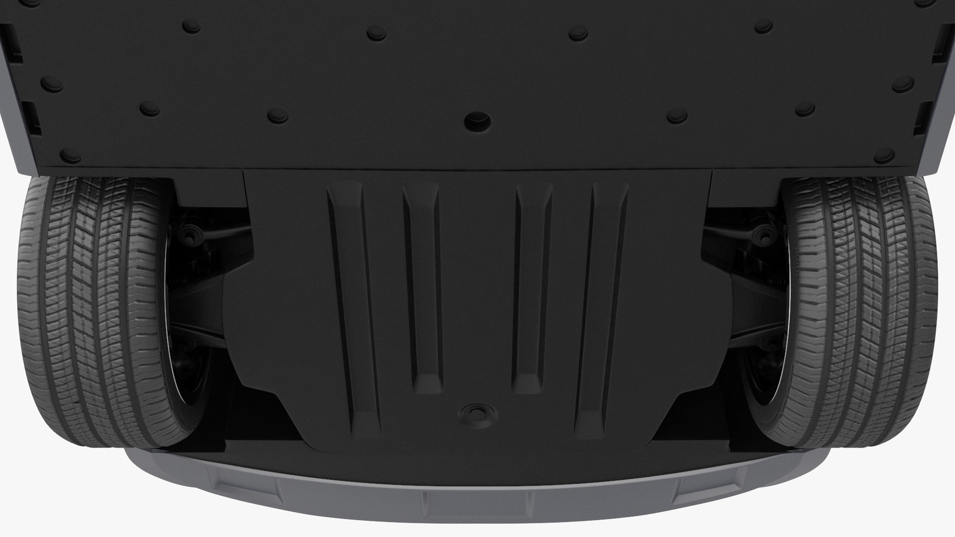 Volkswagen ID3 Simple Interior 3D - TurboSquid 1828079