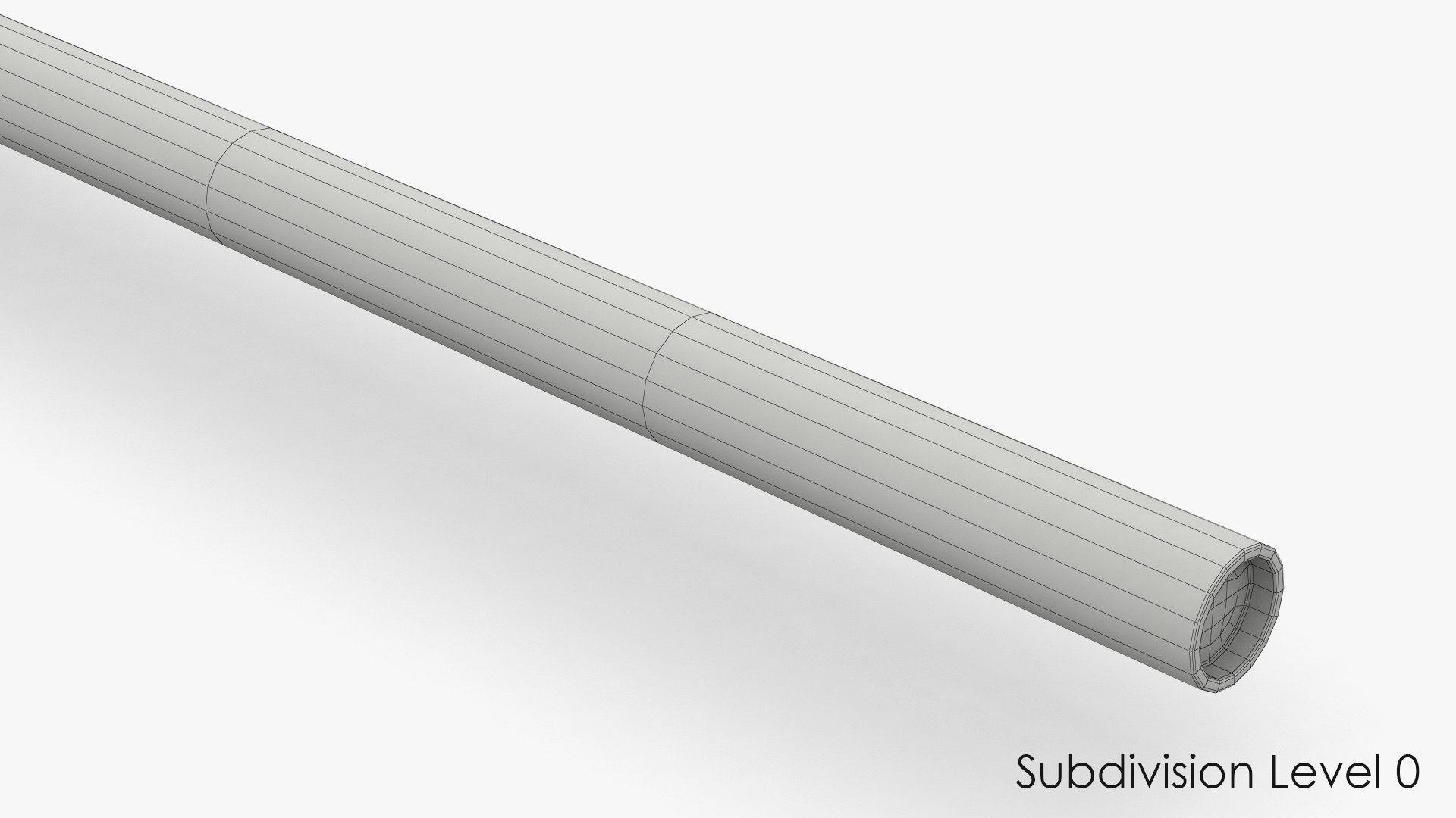 3D Model Syringe - TurboSquid 1501818