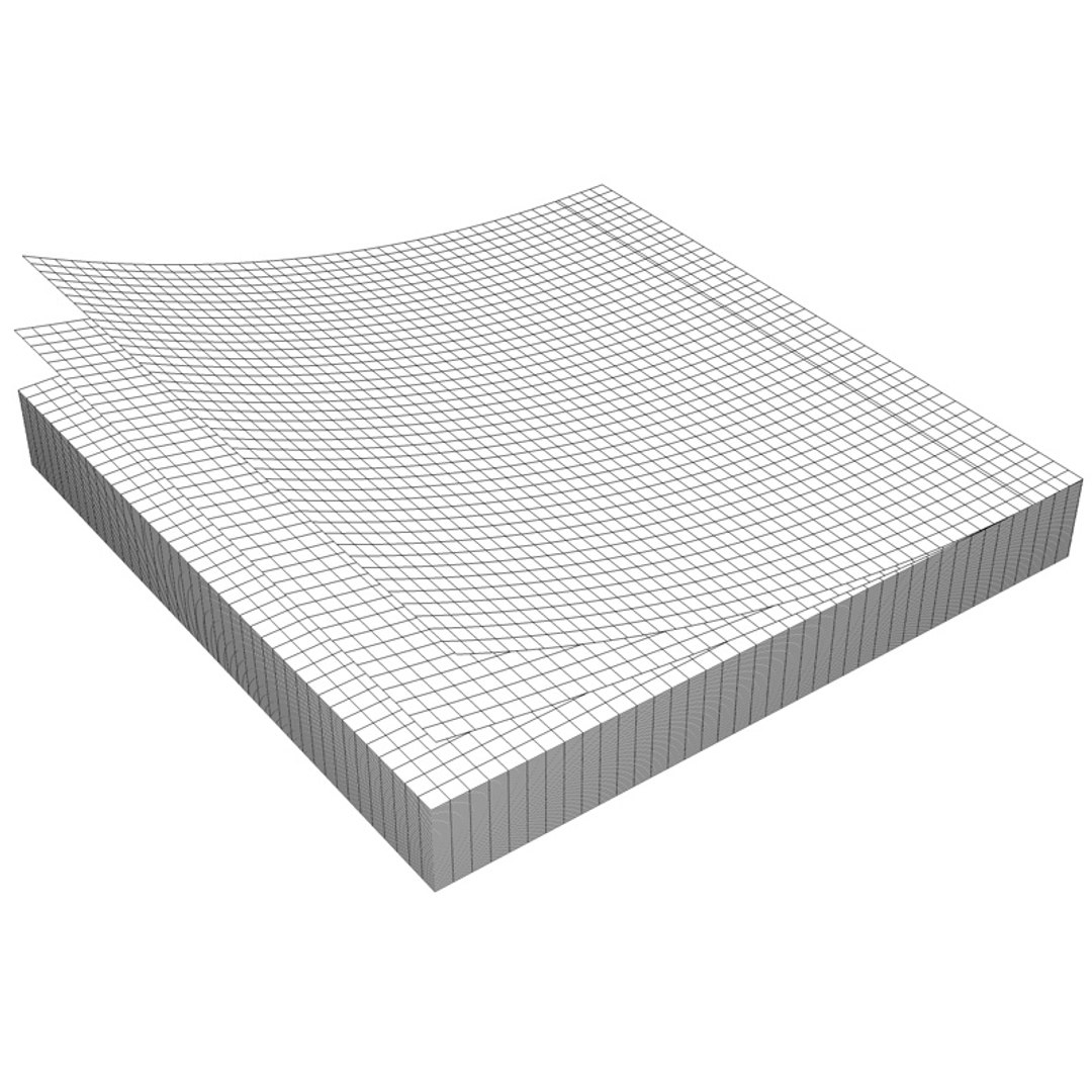 3d c4d product design